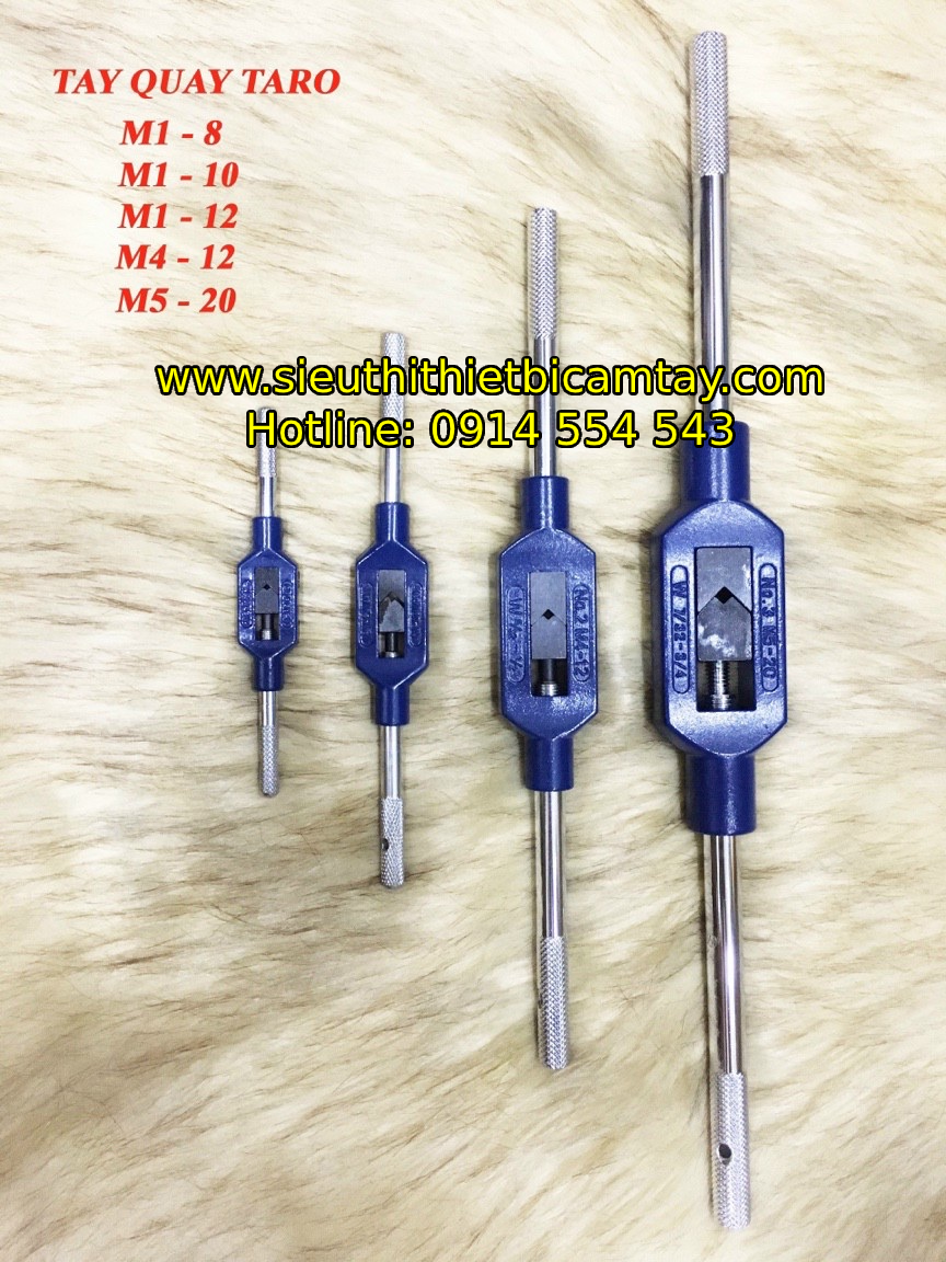 © NgocLanTech.com - siêu thị thiết bị cầm tay